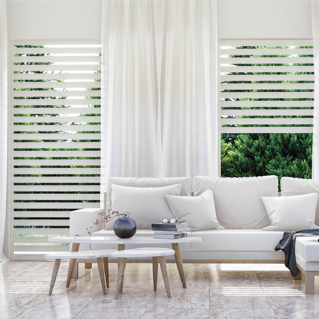 BRISOLÉ - AIR ONE - GruppoEsse